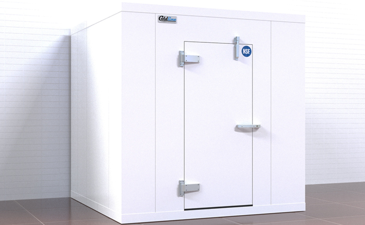 Page 2 | Walk-In Refrigerator Parts | Kitchenall