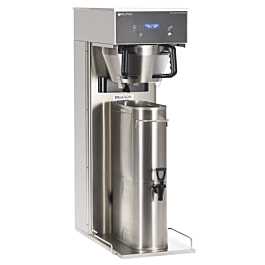 Bunn IC3-DBC 13" 3 Gallon Iced Coffee Brewer with Digital Brewer Contr ...
